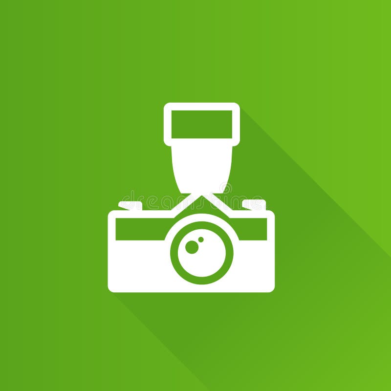 Interface Old Camera Stock Illustrations – 1,573 Interface Old Camera ...
