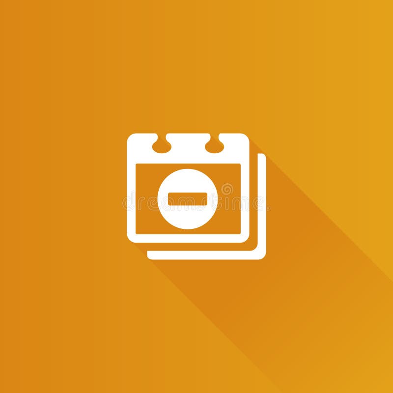 Unavailable Icon Stock Illustrations – 669 Unavailable Icon Stock ...