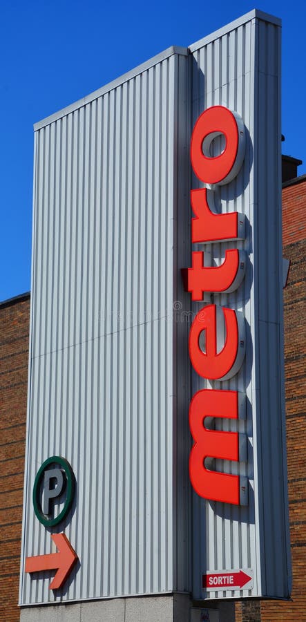 Marketplace Richelieu Stock Photos - Free & Royalty-Free Stock Photos ...