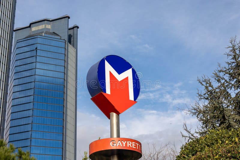 2,795 Istanbul Logo Stock Photos - Free & Royalty-Free Stock Photos ...