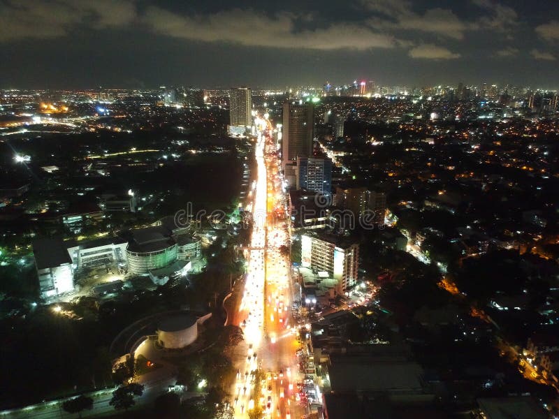 Metro manila traffic editorial image. Image of lights - 98993600 Metro manila traffic editorial image. Image of lights - 98993600
