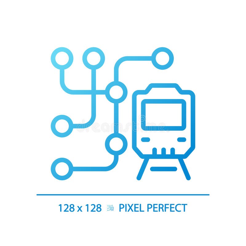 Pixel Art Underground City Stock Illustrations – 34 Pixel Art ...