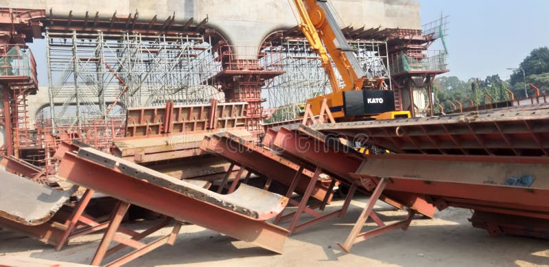 Metro mega work editorial stock photo. Image of mega - 164513948