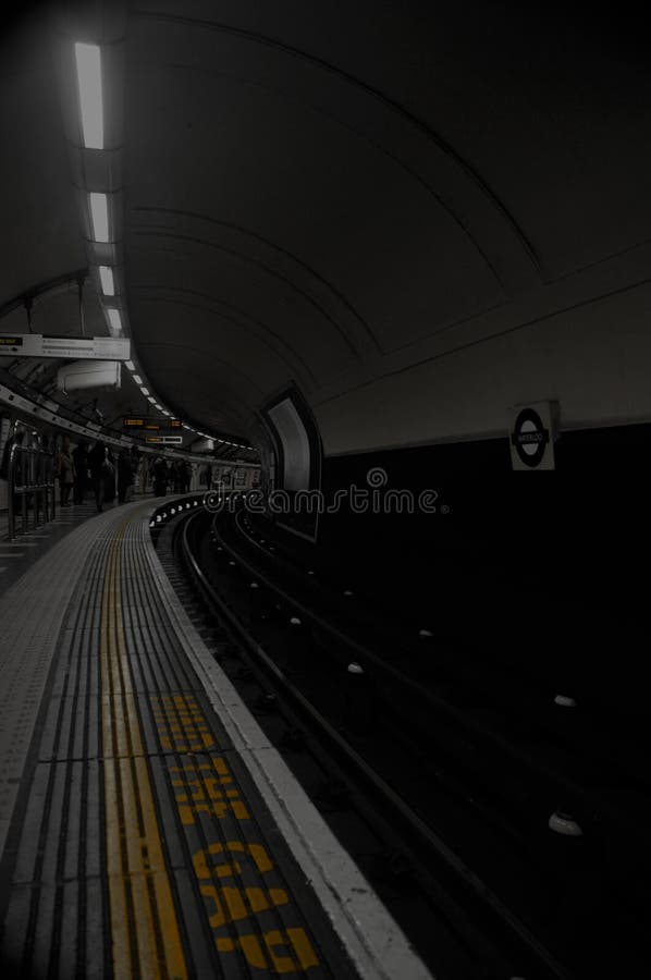 630 Subway Gap Stock Photos - Free & Royalty-Free Stock Photos from ...