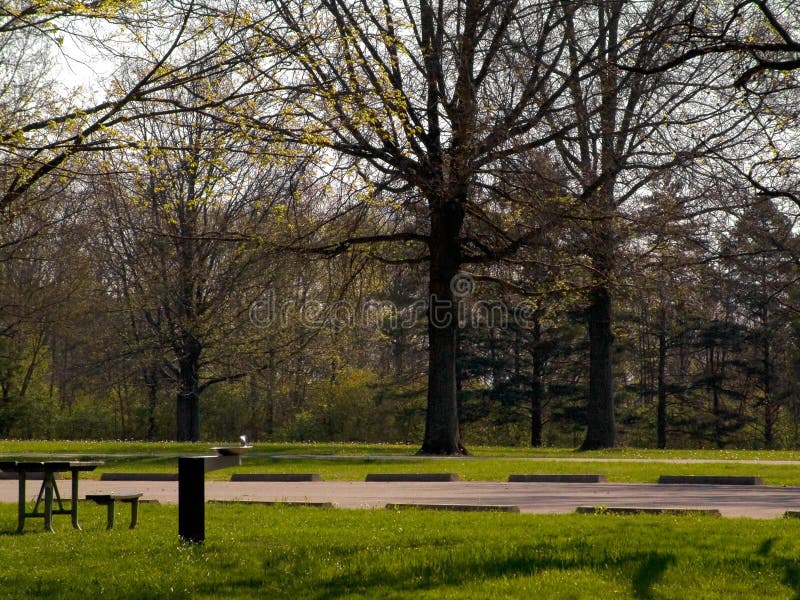 Overrcast Stock Photos - Free & Royalty-Free Stock Photos from Dreamstime