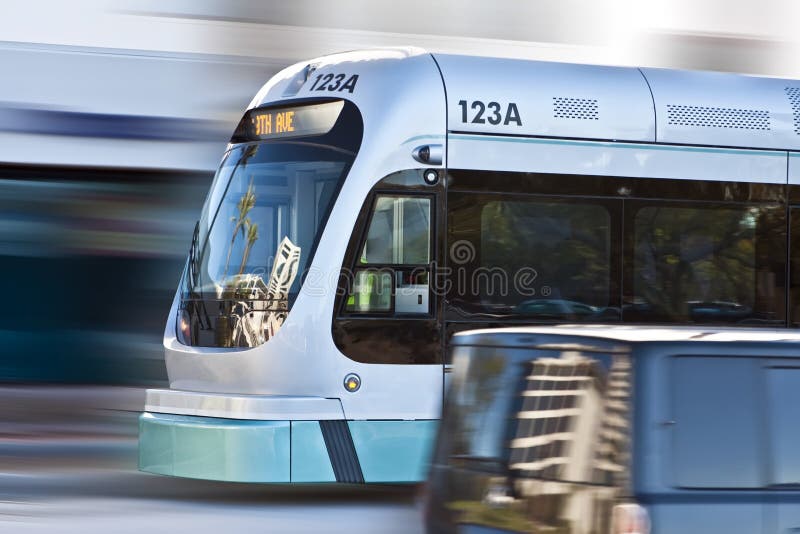 197 Link Light Rail Service Stock Photos - Free & Royalty-Free Stock ...