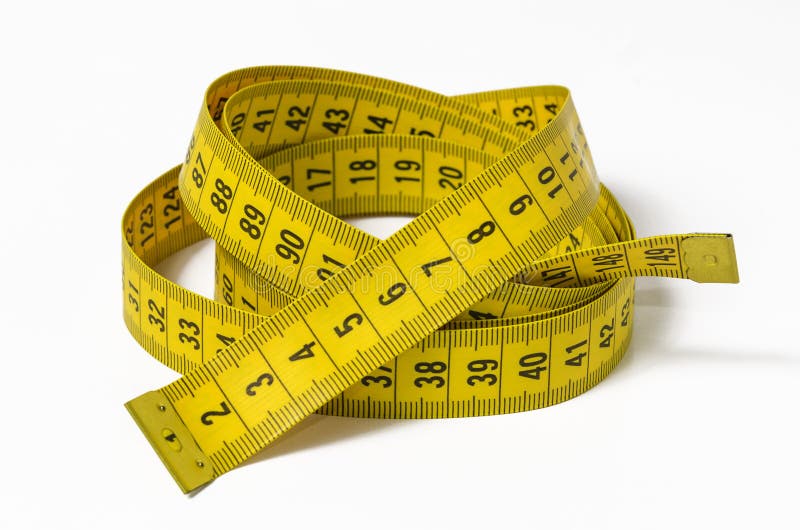 Meter for sewing and fruit stock image. Image of blue - 123937657