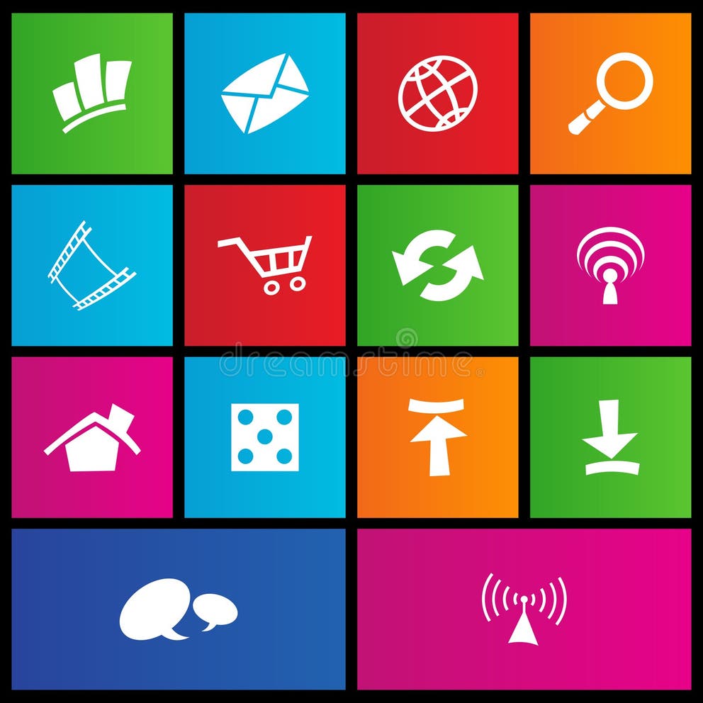 Metro Cart Stock Illustrations – 303 Metro Cart Stock Illustrations ...