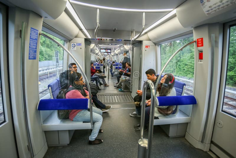 369 Metro W Monachium zdjęć stockowych - bezpłatne i z licencją Royalty ...