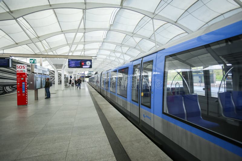 369 Metro W Monachium zdjęć stockowych - bezpłatne i z licencją Royalty ...