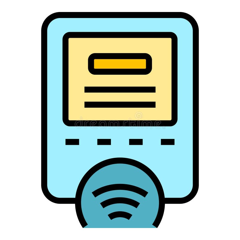 Metro Bank Stock Illustrations – 440 Metro Bank Stock Illustrations ...