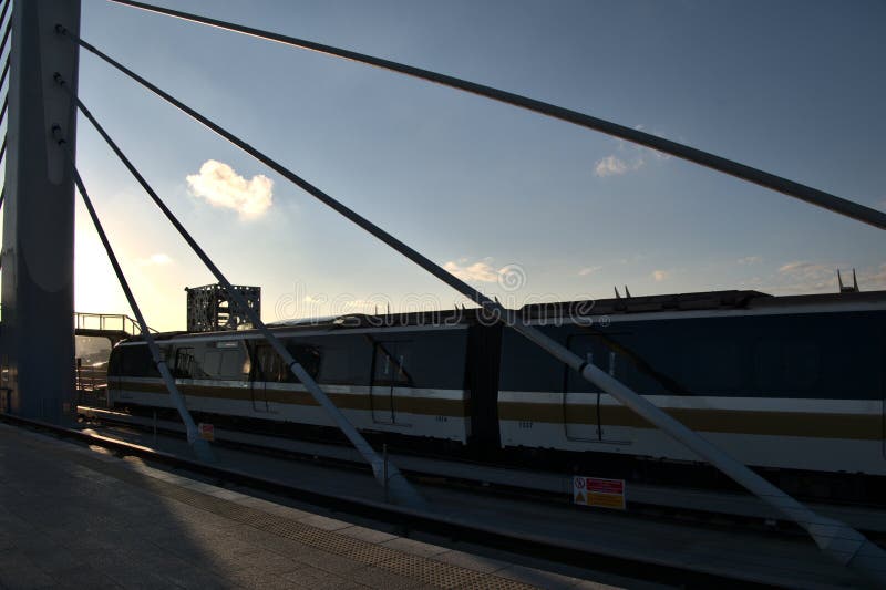 366 Metal Column Metro Stock Photos - Free & Royalty-Free Stock Photos ...