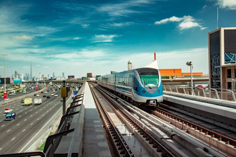 Citycommute Stock Photos - Free & Royalty-Free Stock Photos from Dreamstime