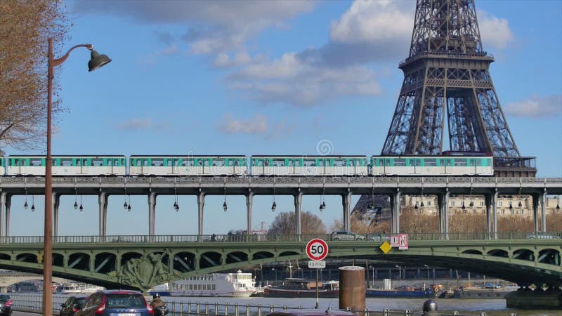 Paris, France, December 17, 2023. Visitors Look at the Jewelery in ...