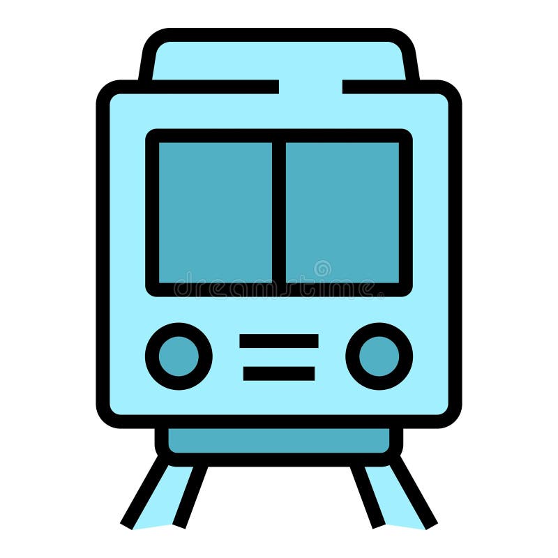 Icon Interior Train Stock Illustrations – 1,822 Icon Interior Train ...
