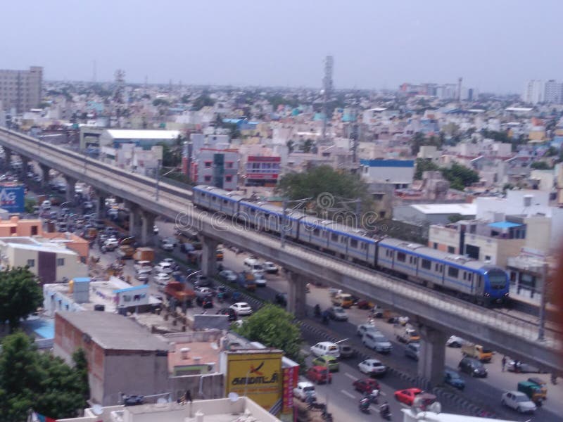 6,316 Train Side View Photos - Free & Royalty-Free Stock Photos from ...