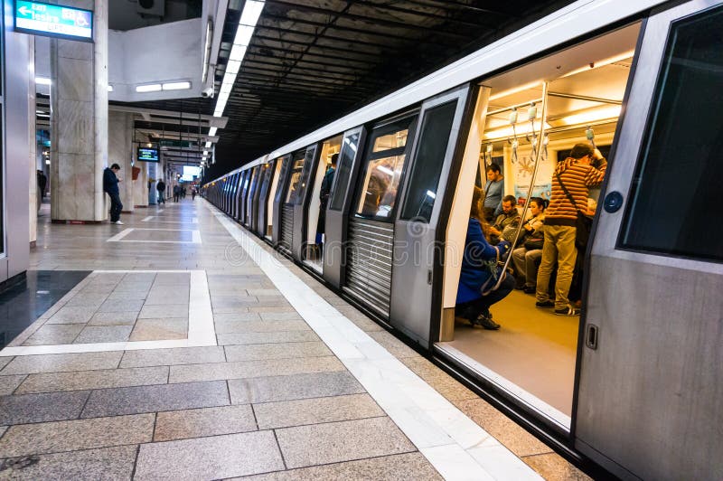 121 Sleek Train Doors Stock Photos - Free & Royalty-Free Stock Photos ...