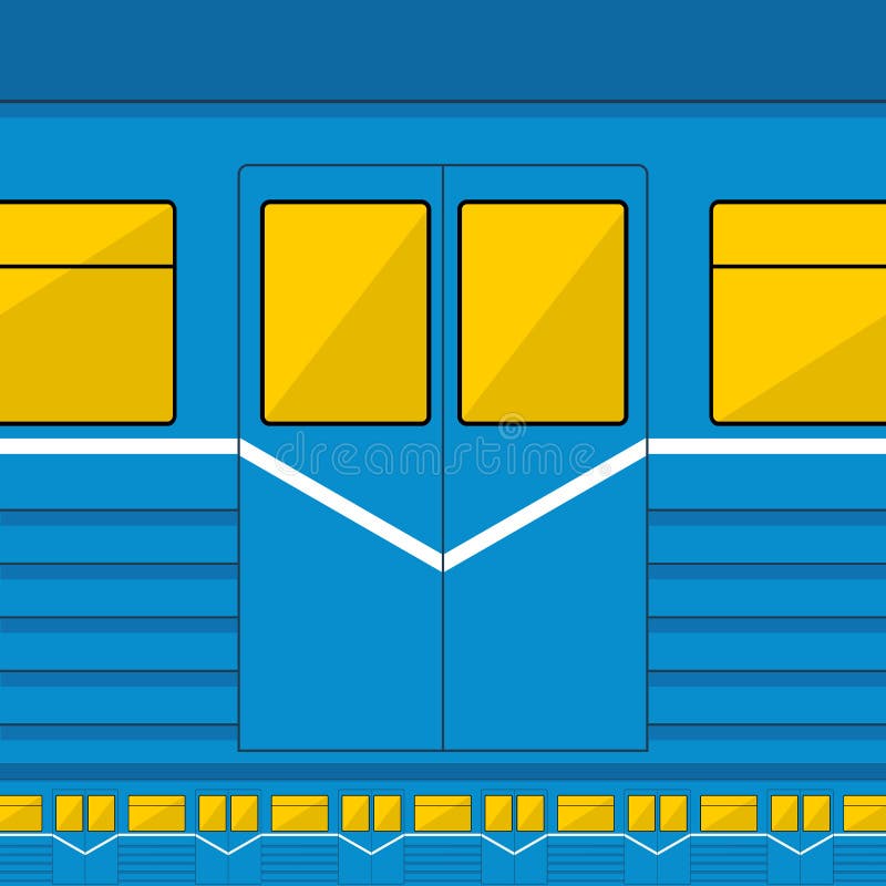 Train Divider Stock Illustrations – 8 Train Divider Stock Illustrations ...