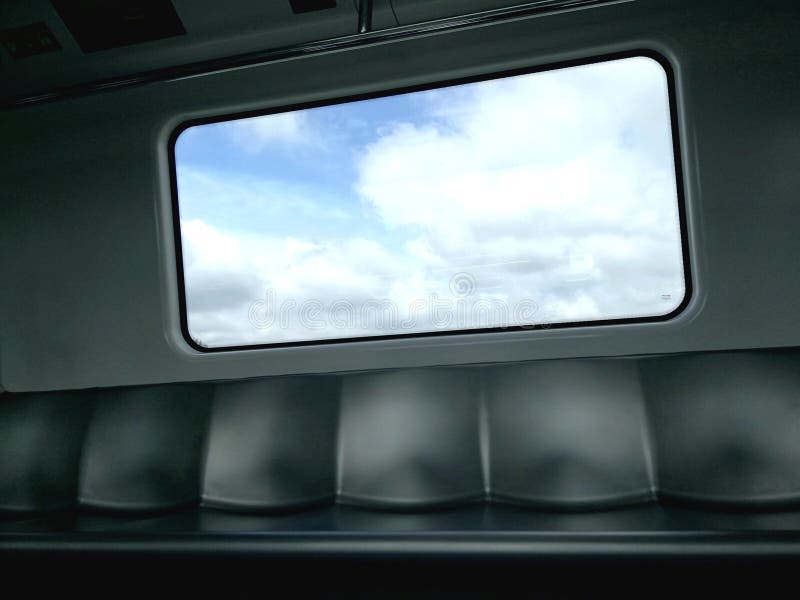 171 Rpt Stock Photos - Free & Royalty-Free Stock Photos from Dreamstime