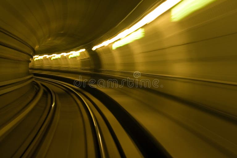 568 Metro Rail Colors Stock Photos - Free & Royalty-Free Stock Photos ...