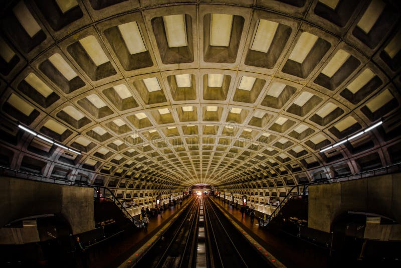Pentagon Metro Stock Photos - Free & Royalty-Free Stock Photos from ...