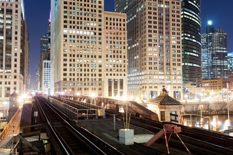 Metro ways stock photo. Image of estate, americas, exterior - 63298830