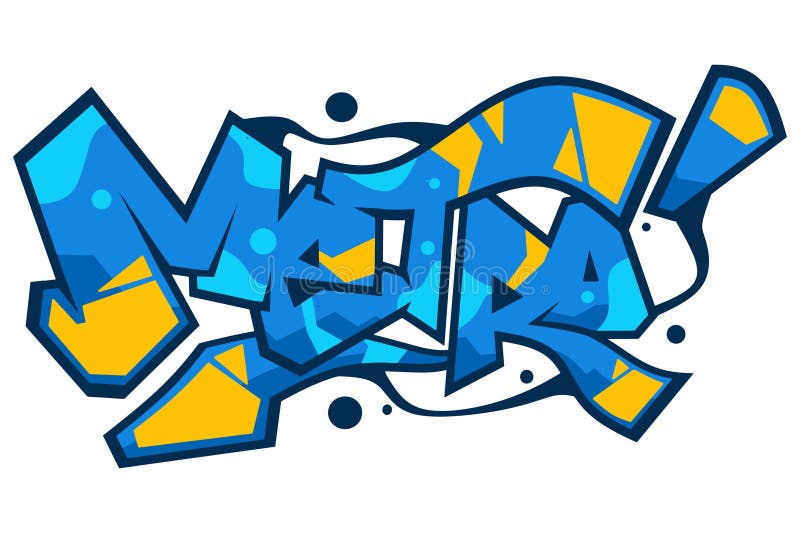 Metro Word Stock Illustrations – 380 Metro Word Stock Illustrations ...