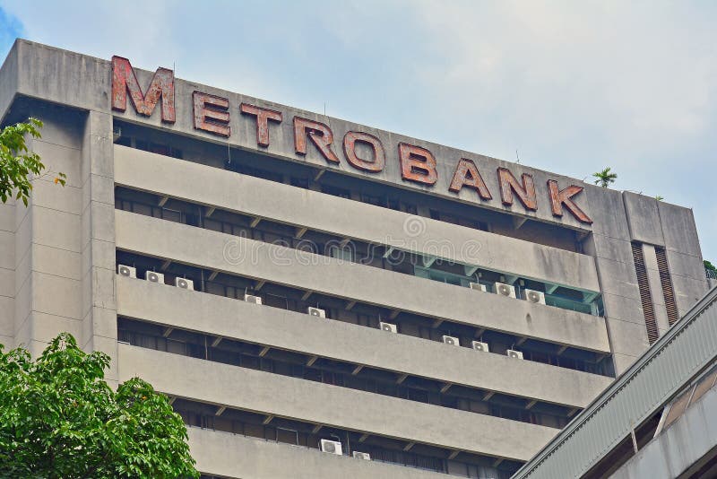 Bank Metrobank Stock Photos - Free & Royalty-Free Stock Photos from ...