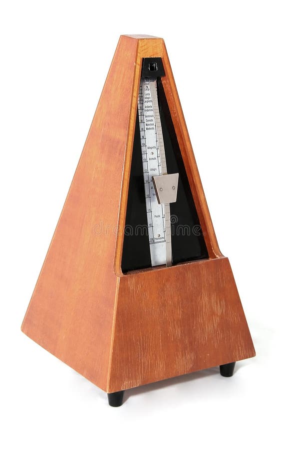 410 Triangle Musical Instrument Stock Photos - Free & Royalty-Free ...