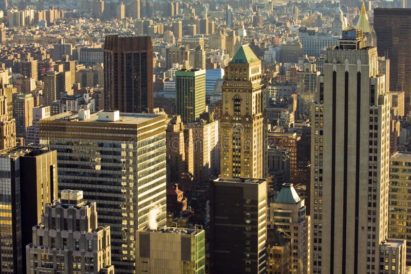 Metropolis stock photo. Image of metropolis, states, tourism - 457878