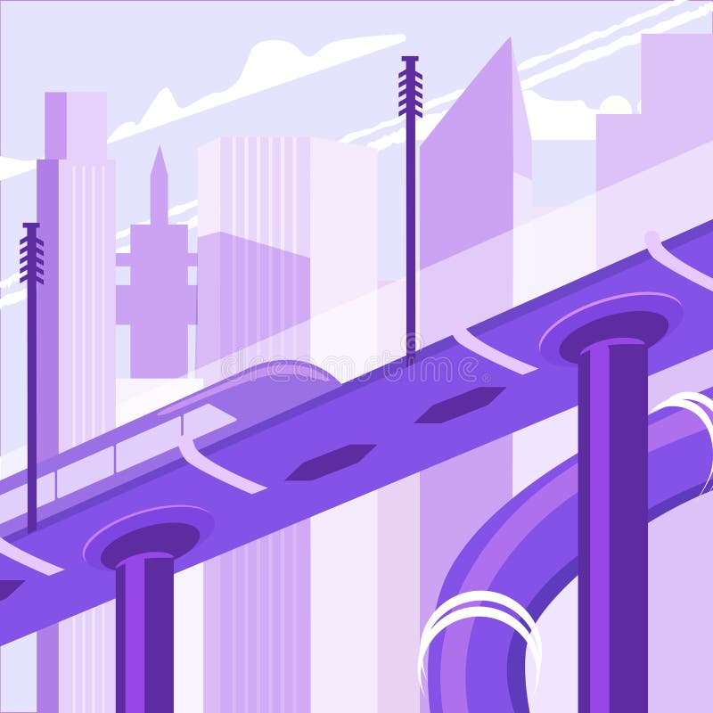 Hyperloop Vector Stock Illustrations – 245 Hyperloop Vector Stock Illustrations, Vectors ...