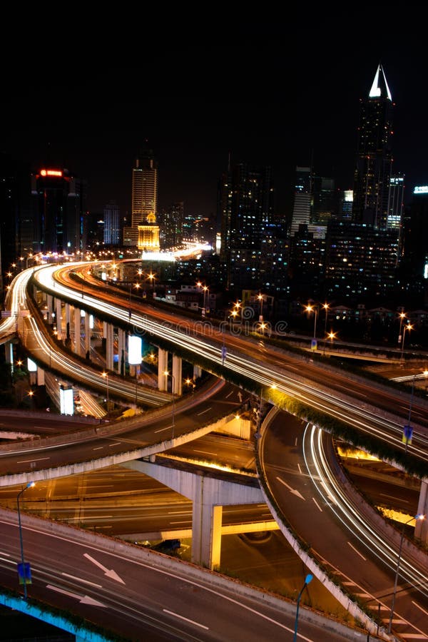 Cairo,Egypt editorial stock photo. Image of speedway - 17033033