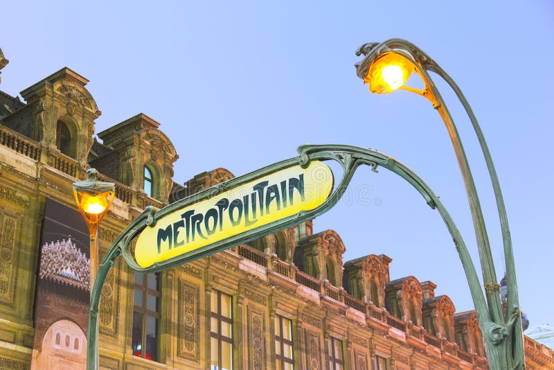 Halogen Blue Color Pictures And Images - RGB Color Hex Code [#C0C0FF - 30%]