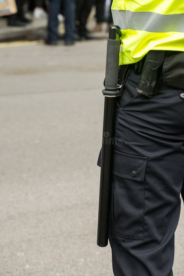 Metropolitan Police editorial photo. Image of away, editorial - 94474766