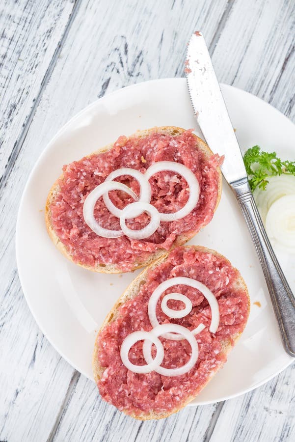 167 Mett German Stock Photos - Free & Royalty-Free Stock Photos from ...
