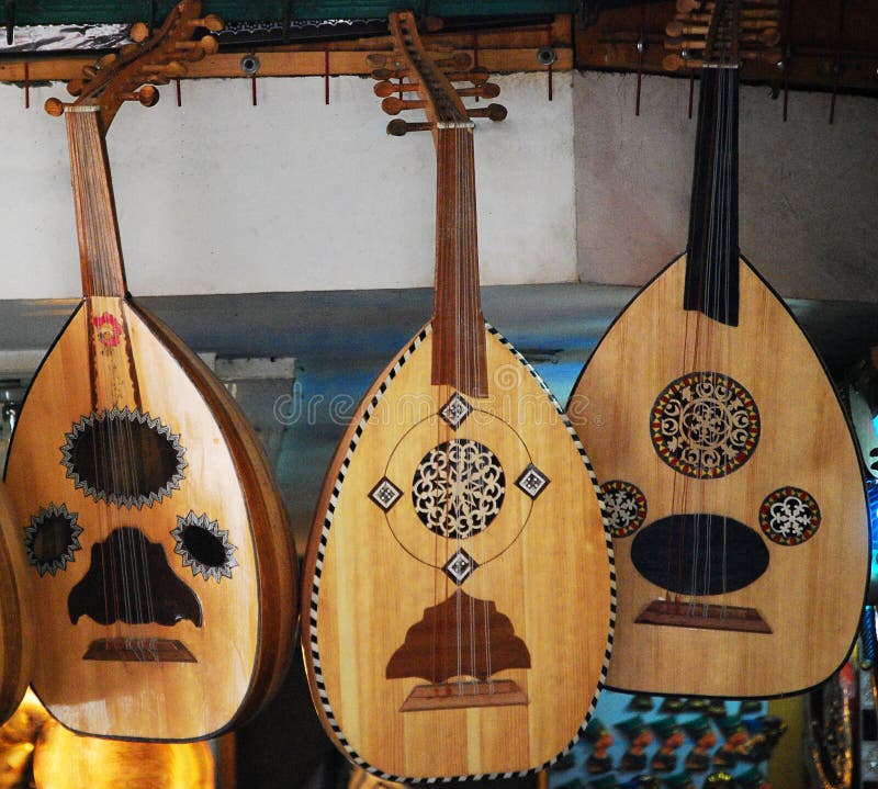 163 Liuti Foto stock - Foto stock gratuite e royalty free da Dreamstime