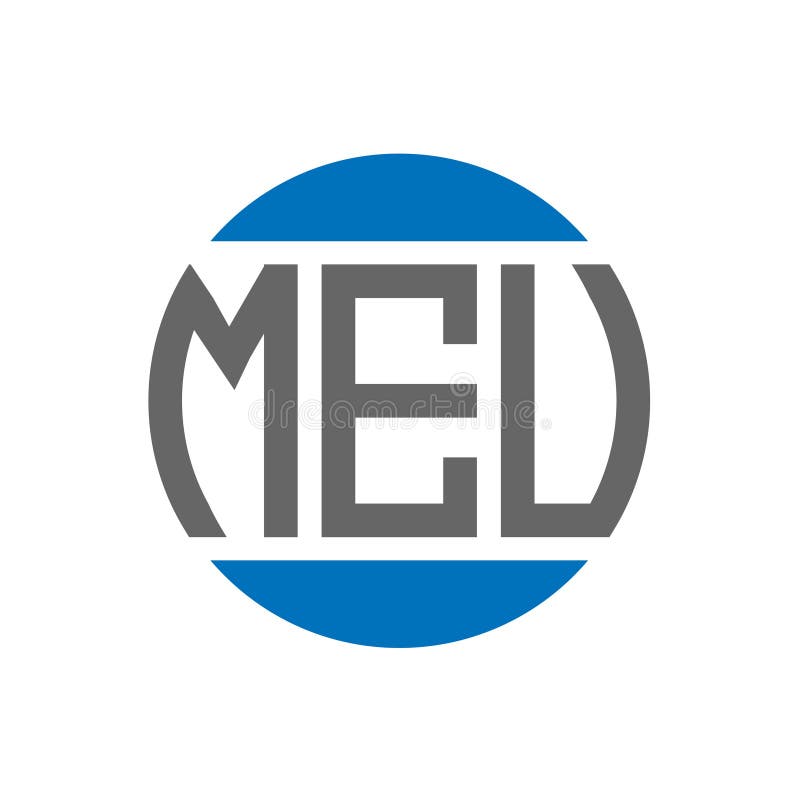 Meu Design Stock Illustrations – 47 Meu Design Stock Illustrations ...