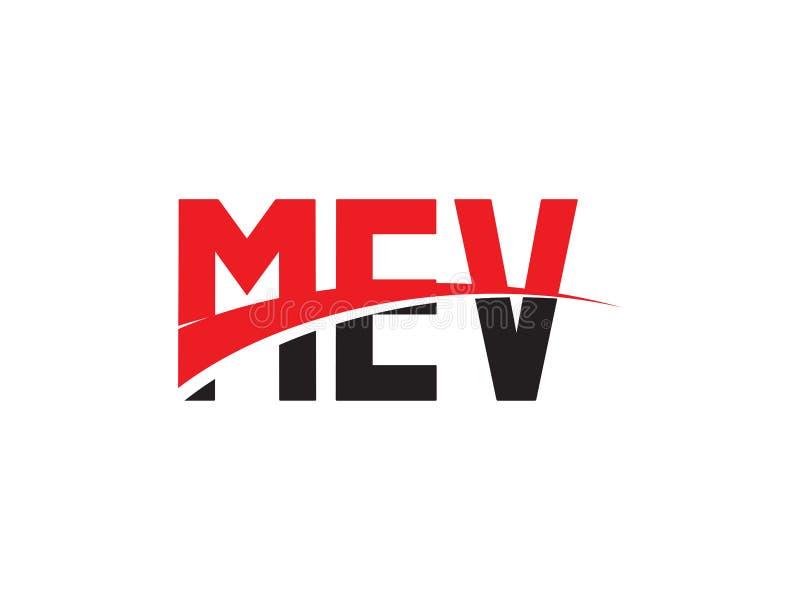 Mev Letter Stock Illustrations – 15 Mev Letter Stock Illustrations ...