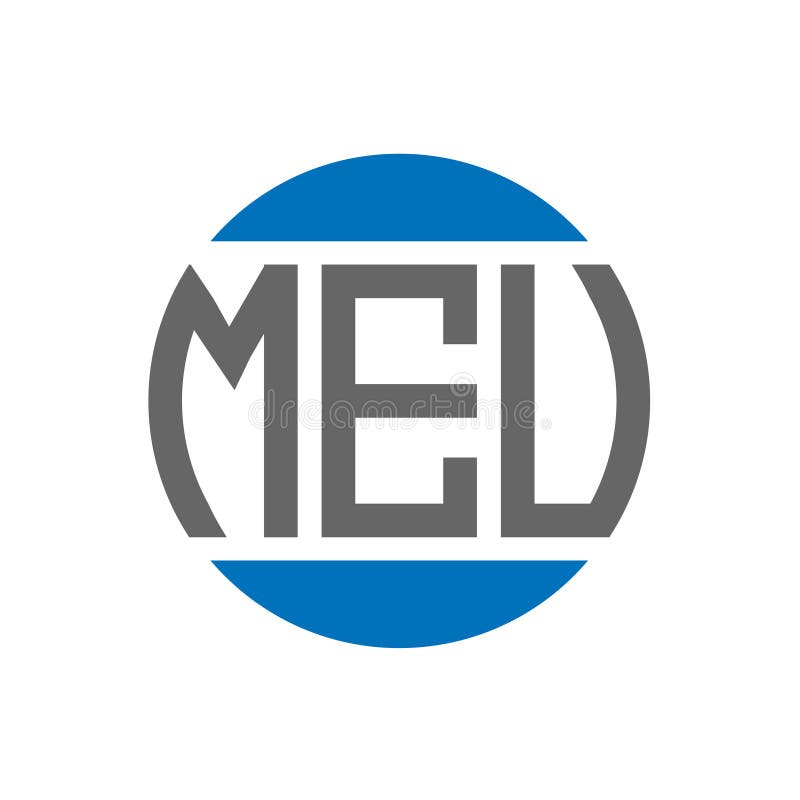 Mev Letter Stock Illustrations – 15 Mev Letter Stock Illustrations ...