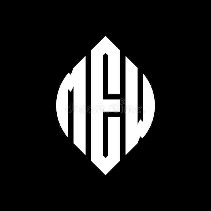 Mew Stock Illustrations – 1,041 Mew Stock Illustrations, Vectors ...