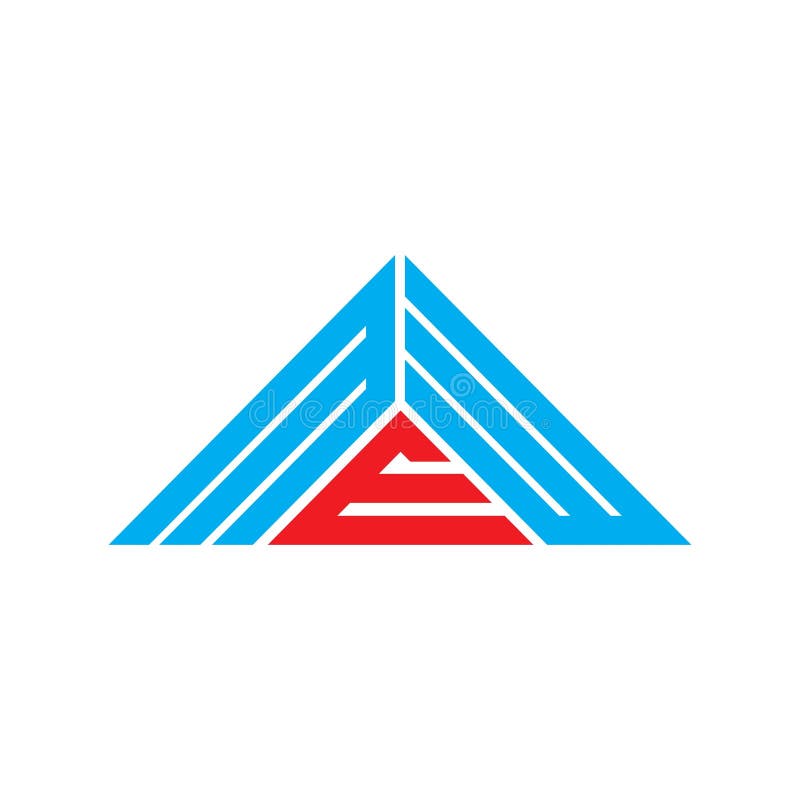 Mew Letter Stock Illustrations – 37 Mew Letter Stock Illustrations ...