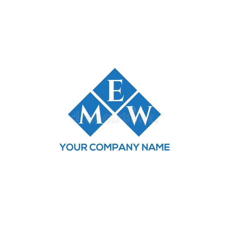 Mewcircle Stock Illustrations – 11 Mewcircle Stock Illustrations ...