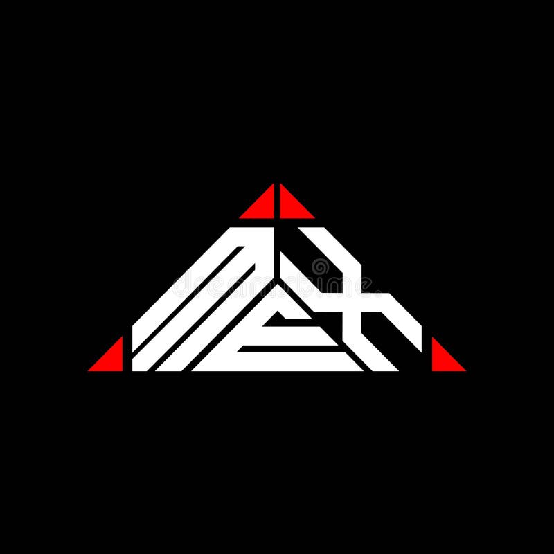 Mex Logo Stock Illustrations – 172 Mex Logo Stock Illustrations ...
