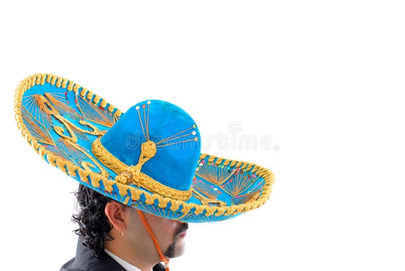 Mexican stock photo. Image of portrait, social, businessman - 3288738