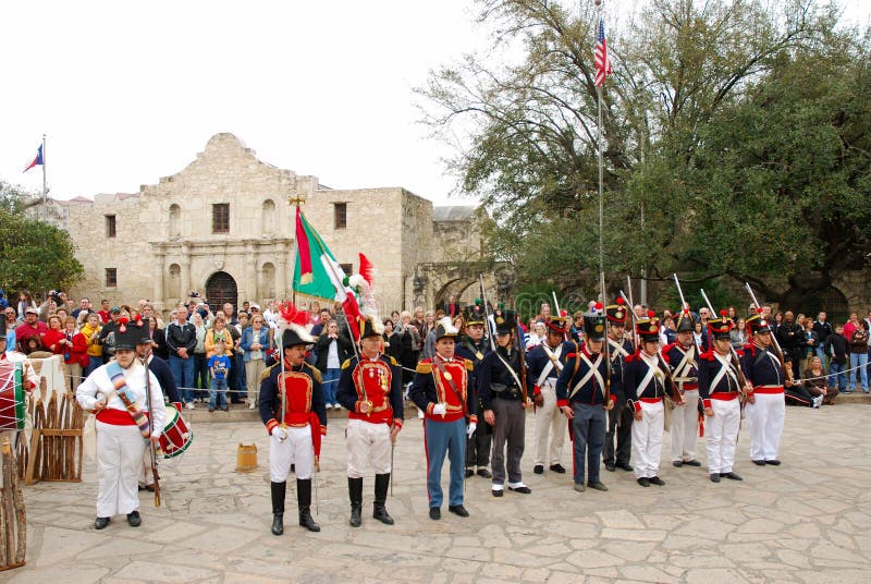 The Mexican Army editorial stock photo. Image of mexico - 4432068