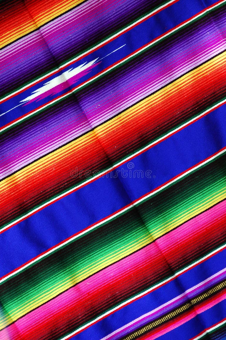 4,748 Mexican Blanket Stock Photos - Free & Royalty-Free Stock Photos ...