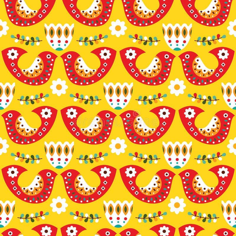Mexican bright pattern stock vector. Illustration of typographic ...