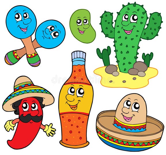 Chilli Bean Cartoon Stock Illustrations – 96 Chilli Bean Cartoon Stock ...