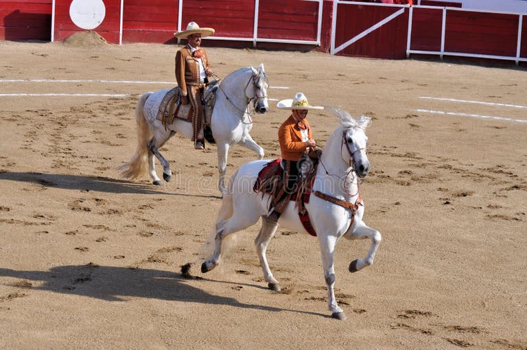 Mexican Charros Sombreros Stock Photos - Free & Royalty-Free Stock ...