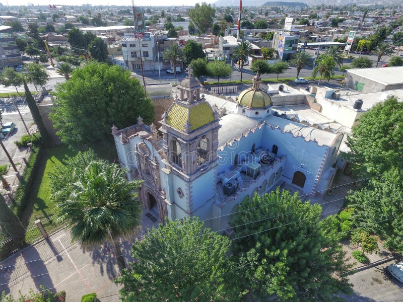 Downtown Torreon Stock Photos - Free & Royalty-Free Stock Photos from ...